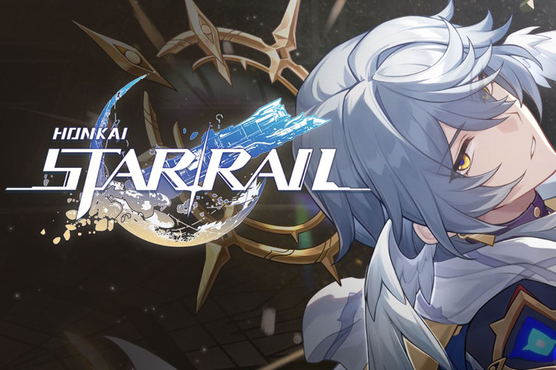 Honkai: Star Rail Bị Cáo Buộc Đạo Nhái Âm Dương Sư Trong Trailer Giới ...