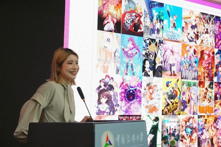 Sony và Aniplex cam kết hợp tác sâu rộng với ngành công nghiệp anime ...