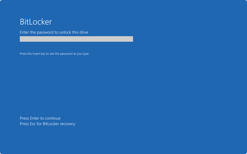 Cách Vô Hiệu Hoá Cài Đặt Làm Giảm Hiệu Suất Ssd Trên Windows 11