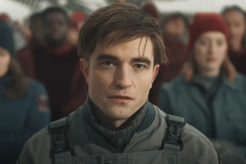 Phim Mickey 17 Của Đạo Diễn Bong Joon Ho Nhận Phản Ứng Phê Bình Đầu Tiên