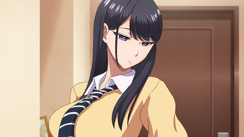 Tác Giả Manga “Iribitari Gal ni Manko Tsukawasete Morau Hanashi” Khoe Doanh Thu Khủng, Mua Hai ...