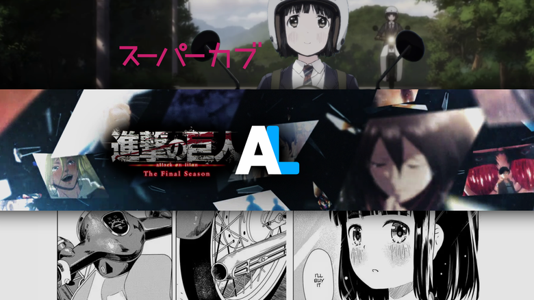 AniList Quyết Định Không Chiếu Những Anime Do AI Tạo Ra: Tranh Cãi Xung ...