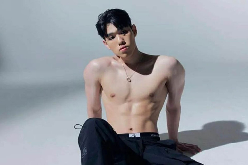 Oner Lên Tiếng Chia Sẻ Về Những Vị Tướng Được T1 Chọn Làm Skin CKTG 2024