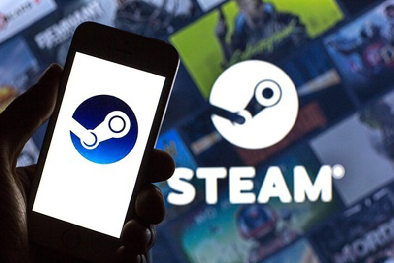 Xuất hiện thông tin gần 90 triệu tài khoản Steam bị hack khiến Valve phải lên tiếng