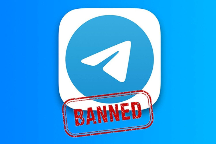 Ứng dụng nào có thể thay thế Telegram sau khi bị chặn tại Việt Nam?