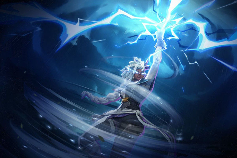 Marvel Rivals Sẽ Thêm Loot Box Vào Game, Nhưng Có Một Vấn Đề