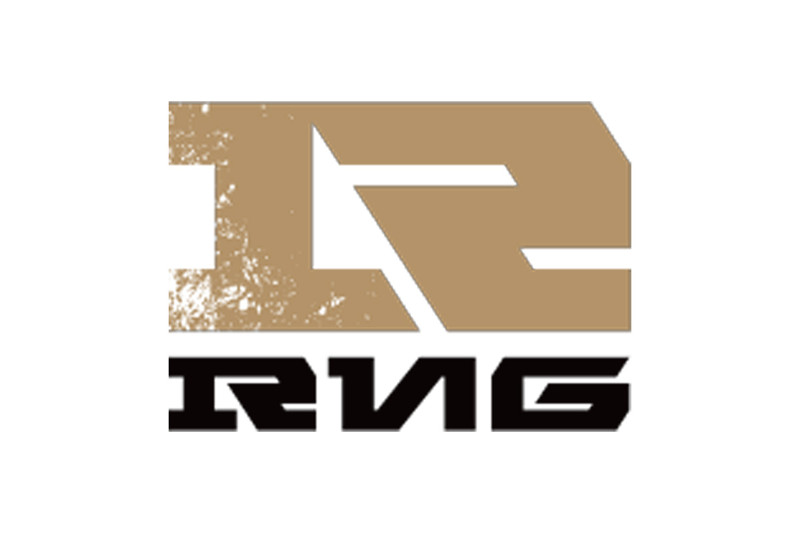 LMHT: Ông hoàng MSI RNG bất ngờ phải xuống thi đấu cho giải đấu hạng 3 của LPL