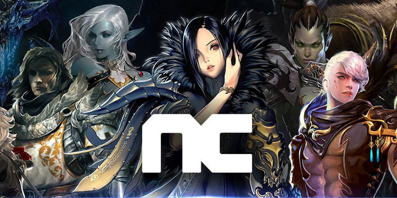 Từ Lineage Đến Lineage2M: NCSOFT Chinh Phục Thị Trường Việt Nam Với Game MMORPG Chất Lượng