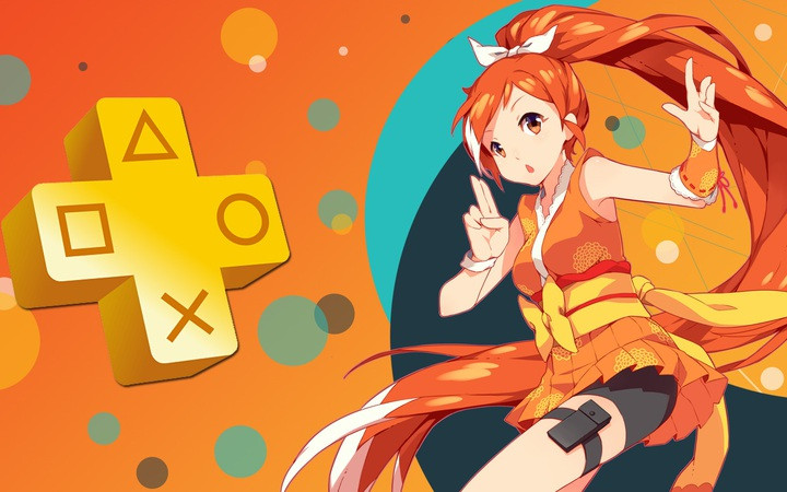 Crunchyroll Tái Cơ Cấu: Sa Thải Nhân Sự Và Tăng Tốc Mở Rộng Thị Trường ...