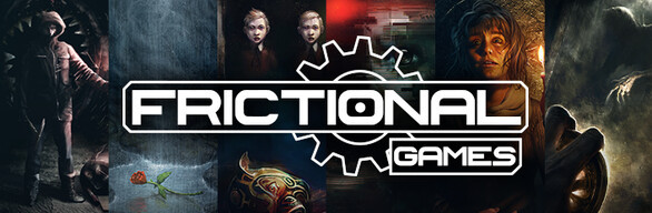 Frictional Games hé lộ dự án mới qua trò chơi ARG bí ẩn mang tên Hotel ...