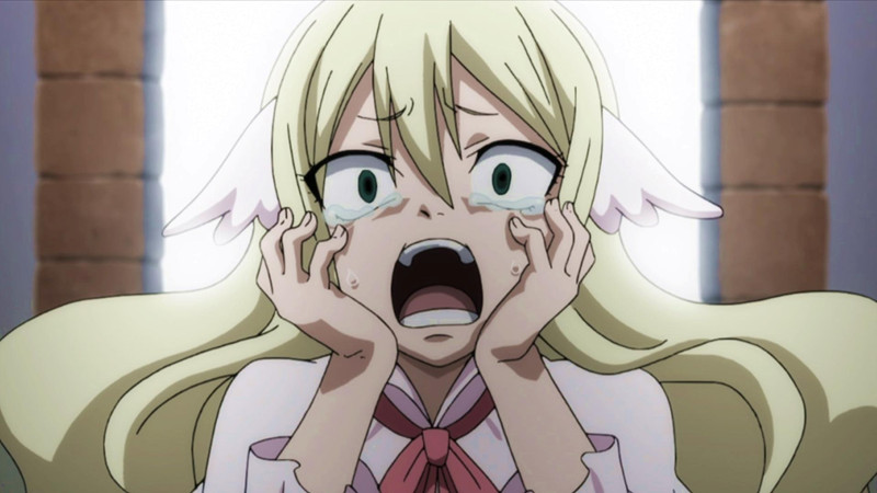 Nền tảng xem anime mới bị chỉ trích vì nghi dùng AI trong quảng bá