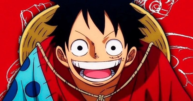 One Piece: 10 nhân vật có Haki mạnh hơn cả Luffy – Khi “Vua Hải Tặc ...