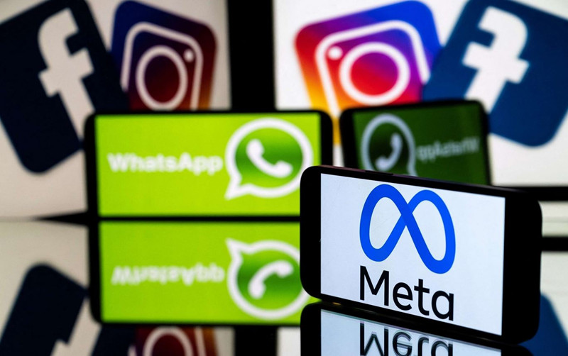 Meta bắt đầu triển khai các gói subscription mới cho Instagram ...